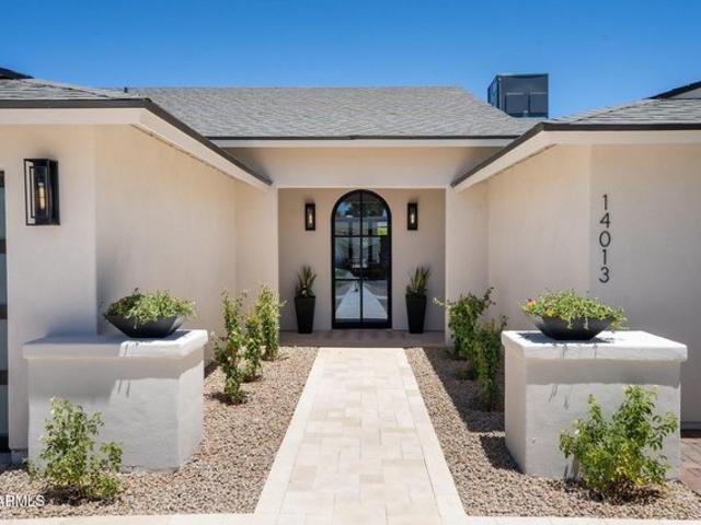 14013 N 57th Pl, Scottsdale, AZ 85254