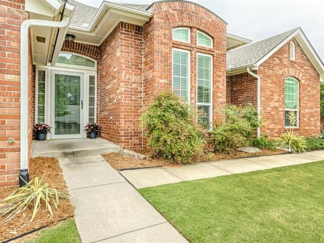 14013 Pecan Hollow Terrace