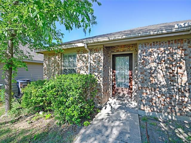 14013 San Christoval Pass, Fort Worth, TX 76052 | MLS #21258