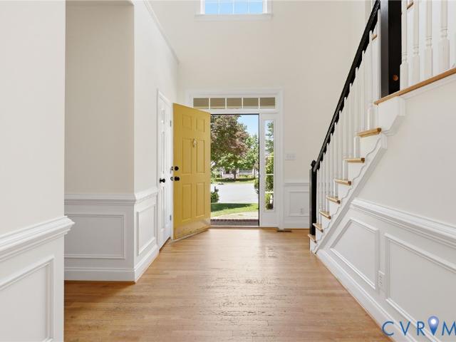 14013 St Cecelia Court