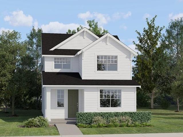 14010 th St E, Puyallup, WA 98374