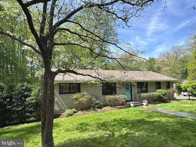 14010 Berryville Rd, Darnestown, MD 20874