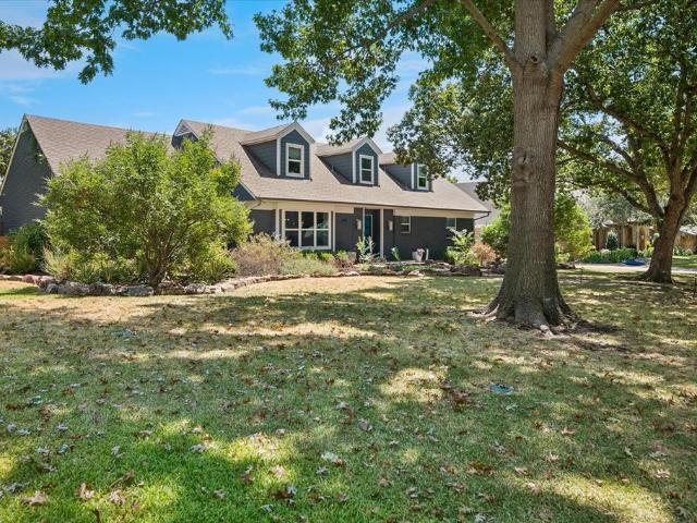 14010 Carillon Drive