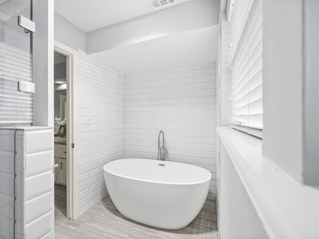 14010 Court of Regents, Houston, TX 77069 | MLS #7764