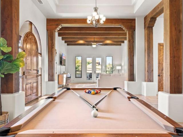14010 E Desert Vista Trail, Scottsdale, AZ 85262 | MLS #7016 | Compass