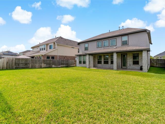 14010 Hartford Heights Way