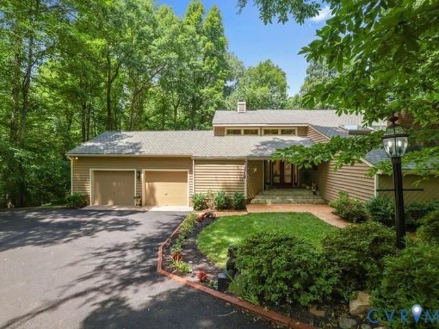 14010 Harbour Pointe Rd, Chesterfield, VA 23112