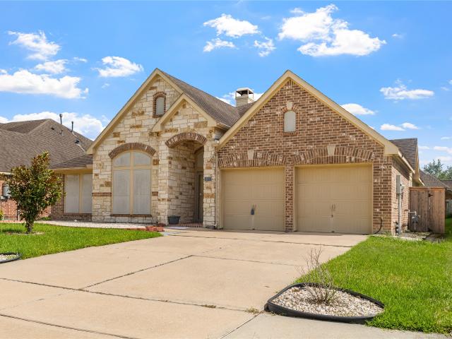 14010 Lake Hollow Drive