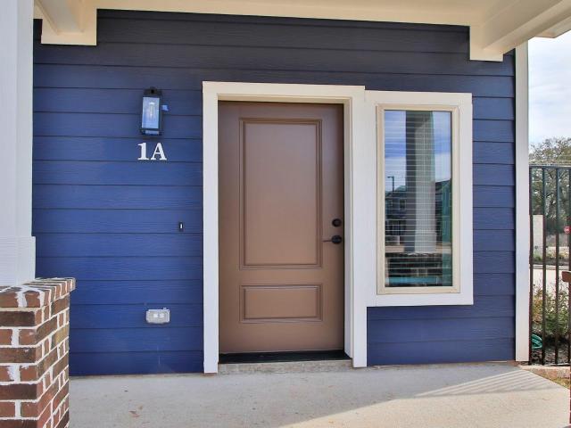 14010 Longstreet Building 3 B