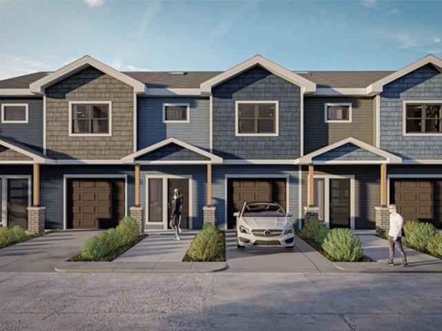 14010 Longstreet Rd Unit 8, Willis, TX 77318