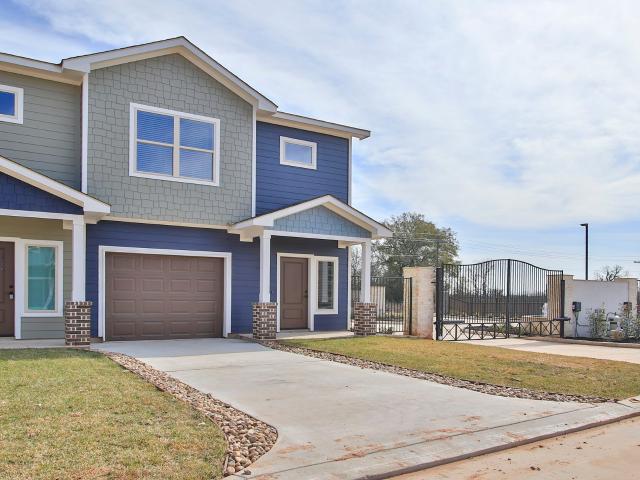 14010 Longstreet Road 1C