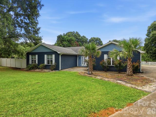14010 Mareshead Lane