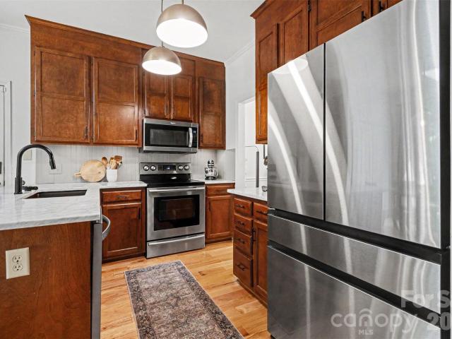 14010 Merganzer Court