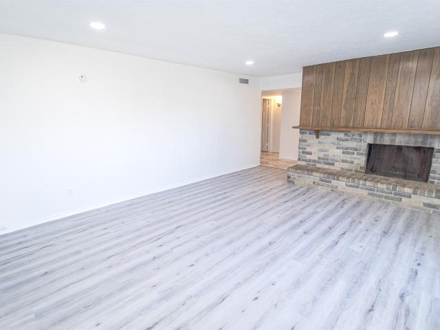 14010 Meyersville Drive