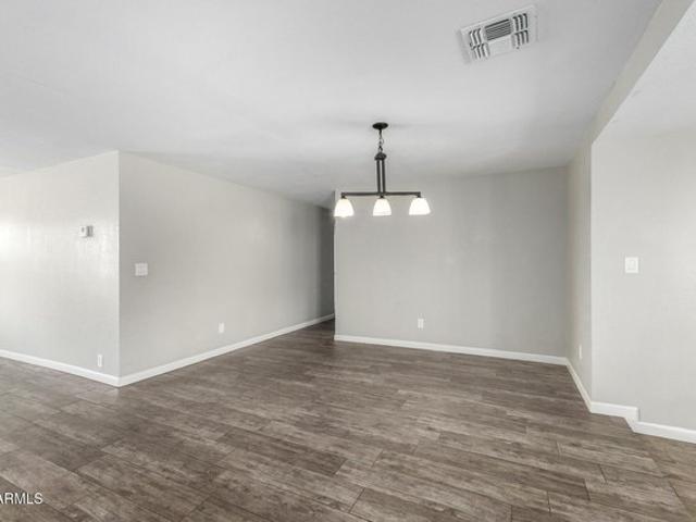 14010 N 40th Pl, Phoenix, AZ 85032