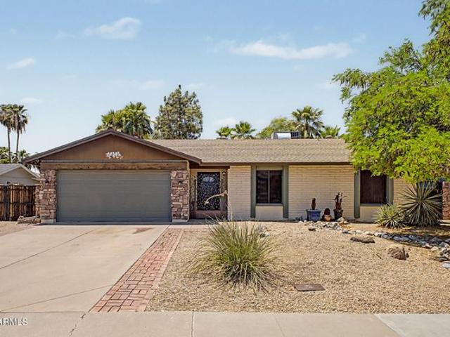 14010 N 60th St, Scottsdale, AZ 85254