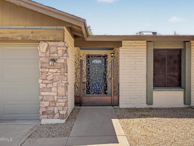 14010 N 60TH Street