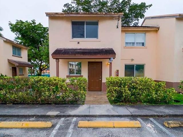 14010 NE 3rd Ct Apt 1, Miami, FL 33161