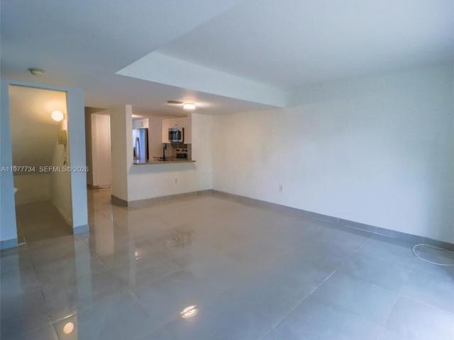 14010 NE 3rd Ct, Unit 1, Miami, FL 33161 | MLS #A11977