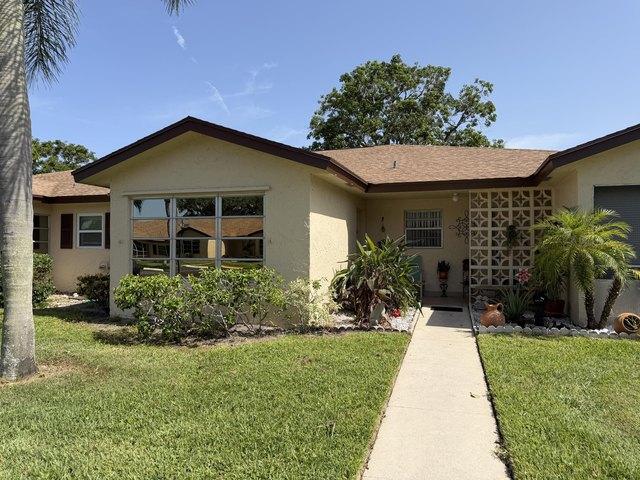 14010 Nesting Way Apt C, Delray Beach, FL 33484