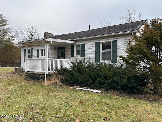 14010 PA 44 Highway