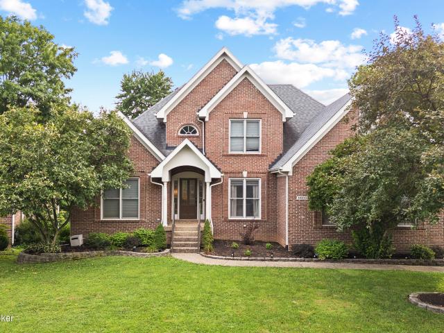 14010 Spring Mill Rd