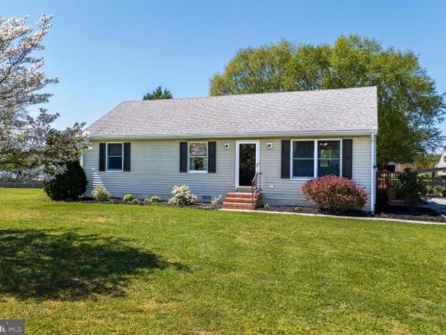 14011 West Ct, Laurel, DE 19956