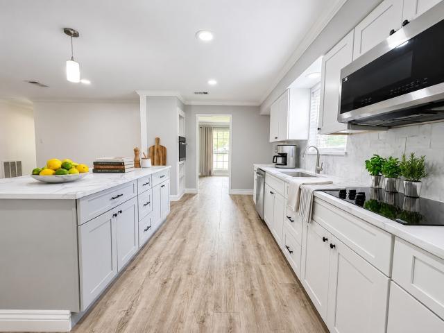 14011 Wickersham Lane
