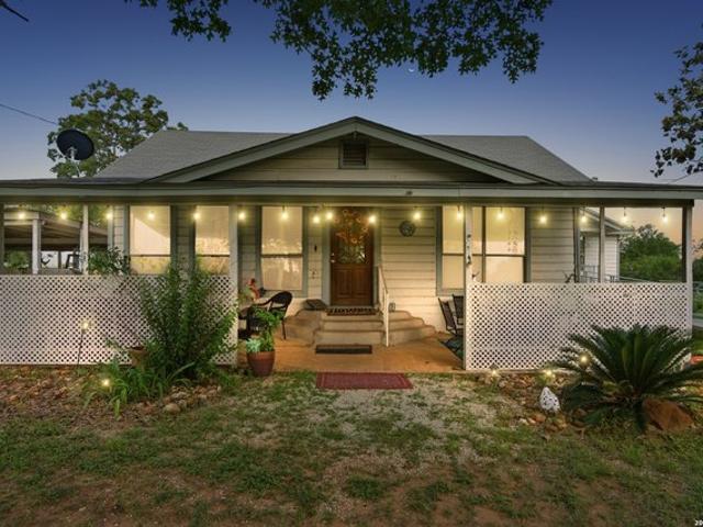 14011 Wisdom Rd, Atascosa, TX 78002