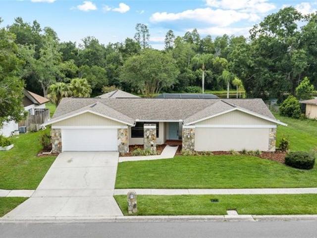 14011 Wolcott Dr, Tampa, FL 33624