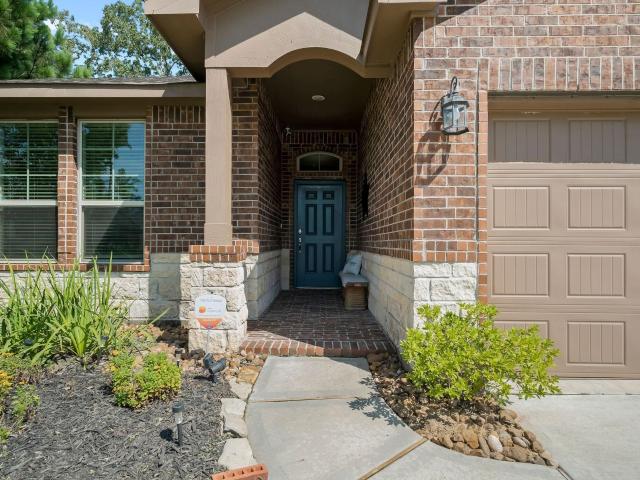 14011 Wolftrap Lane