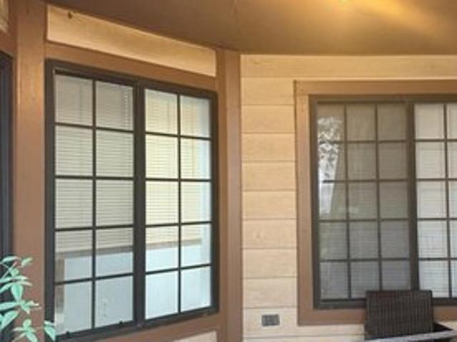 14011 A Justin Way Unit 21A, Laurel, MD 20707