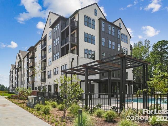 14011 Bespoke Rd, Unit B4, Charlotte, NC 28277 | MLS #4314