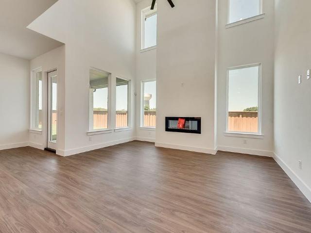 14011 Bohannon Drive