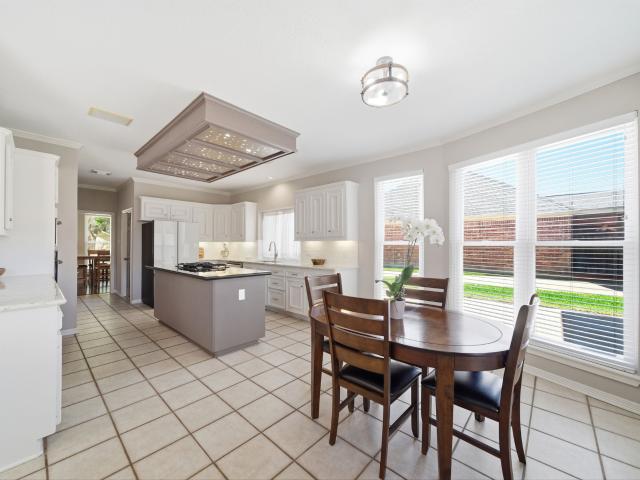 14011 Blazey Dr, Houston, TX 77095 | MLS #10622