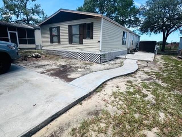 14011 Bream Dr Unit 40, Hudson, FL 34669