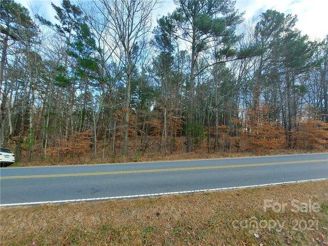 14011 Cabarrus Station Rd, Midland, NC 28107