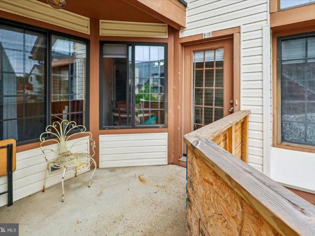 14011 E Briston Street # 11 E