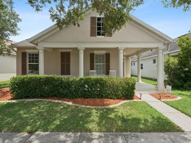 14011 Golden Rain Tree Blvd, Orlando, FL 32828