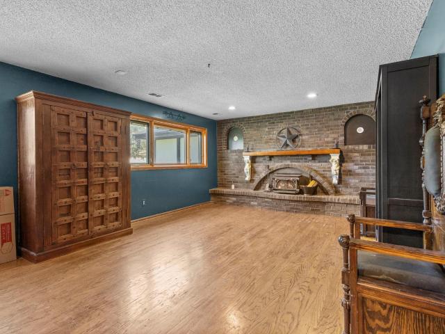 14011 Hayes Road