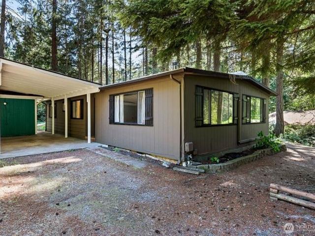 14011 Holly Burn Ln NW, Gig Harbor, WA 98329