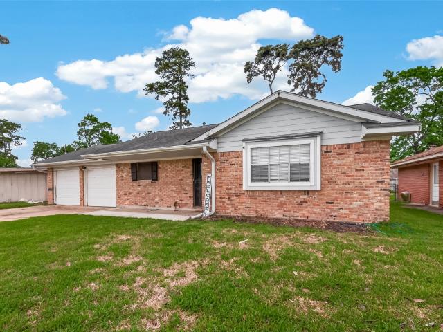 14011 Hollypark Drive