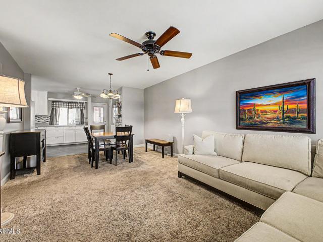 14011 n newcastle drive