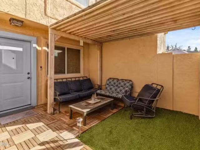 14011 N 54th Ave, Glendale, AZ 85306 MLS 6789733