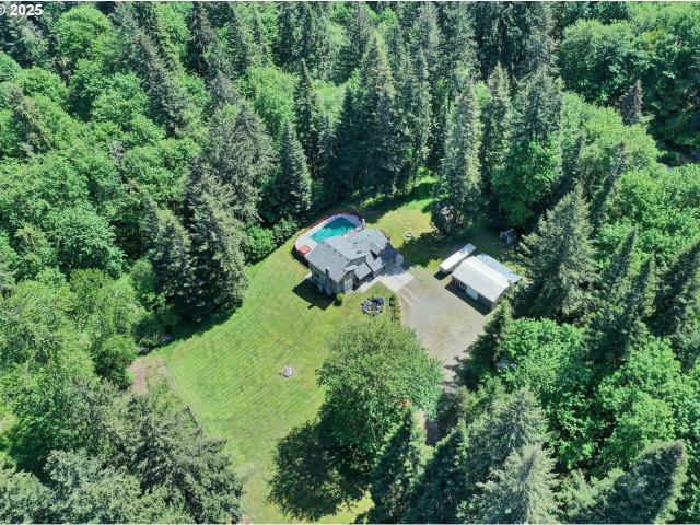 14011 NE 346th St, Battle Ground, WA 98604 | MLS #173486