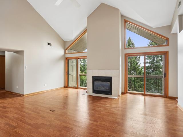 14011 Norwich Lane # 303