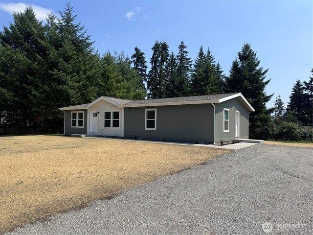 14011 rd Ave SE, Yelm, WA 98597