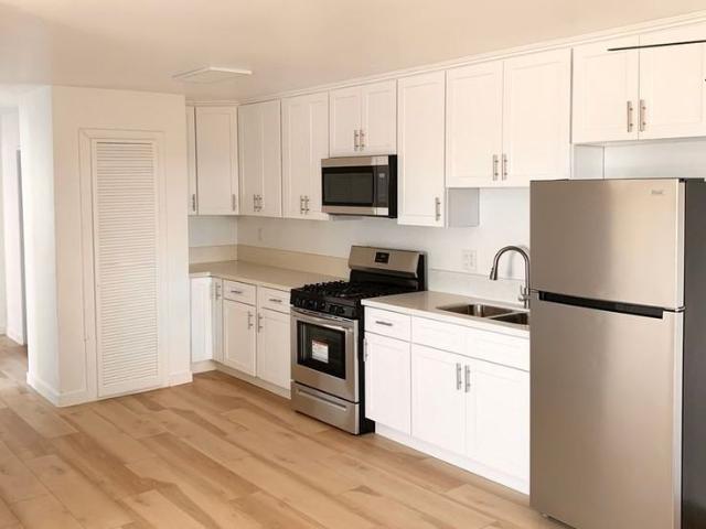 14011 S Budlong Ave 2 Bedroom Apartment for Rent at 14011 S Budlong Ave, Gardena, CA 90247 Gardena