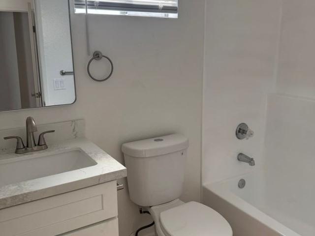 14011 S Budlong Ave 3 Bedroom Apartment for Rent at 14011 S Budlong Ave, Gardena, CA 90247 Gardena