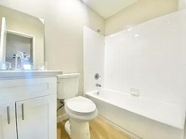 14011 S Budlong Ave 3 Bedroom Apartment for Rent at 14011 S Budlong Ave, Gardena, CA 90247 Gardena
